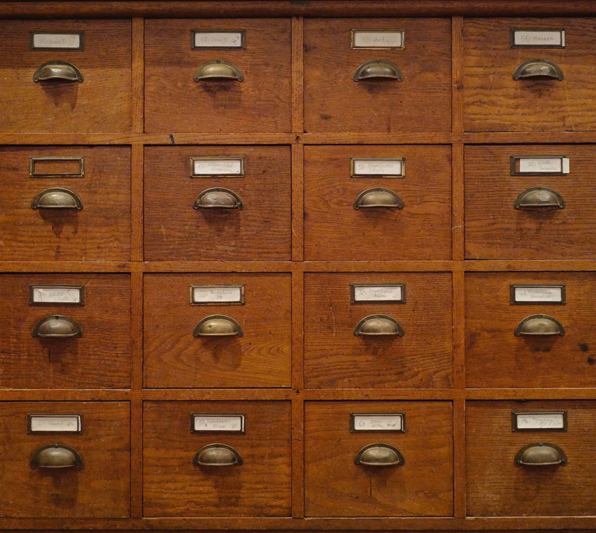 Galileo Music Webshop: Florian Ross / WDR Big Band: Plans & Drawers